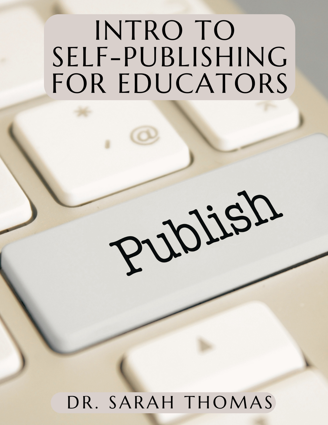 EduMatch Publishing